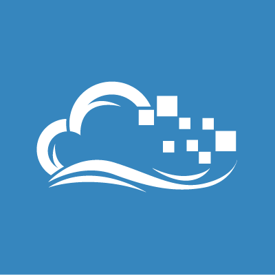 How to Host WordPress in Digital Ocean VPS (Step by Step Tutorial ...