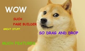 Create Your Own WordPress Page Builder Plugin From Scratch – Shellcreeper.com